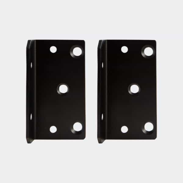 125 SERIES HINGE POST MOUNT BRACKETSBUY NOW – Polaris Hinges l Pool ...