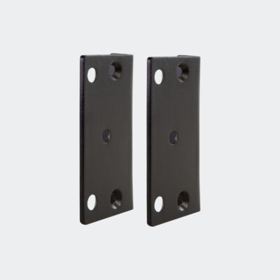 125 SERIES HINGE POST MOUNT BRACKETSBUY NOW – Polaris Hinges l Pool ...